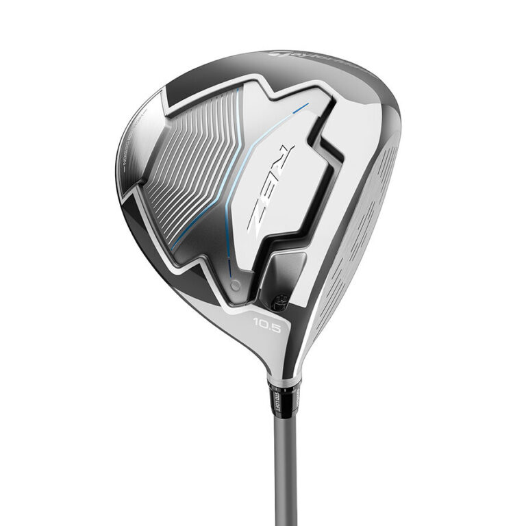 Bộ Gậy Golf Fullset RBZ Cao Cấp Cho Nữ - Nhật Minh Sports