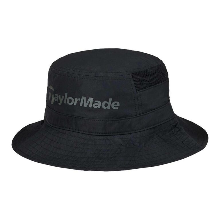 Mũ Goft Tai Bèo TaylorMade UN562 - Nhật Minh Sports