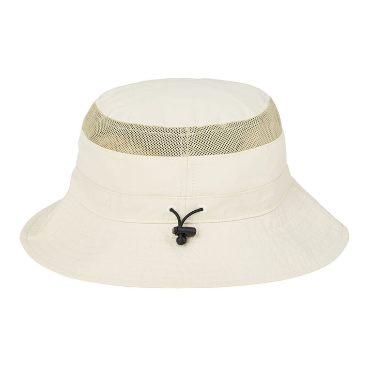 Mũ Goft Tai Bèo TaylorMade UN562 - Nhật Minh Sports